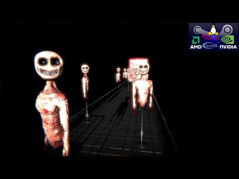 Steam Community :: NOX TIMORE REMAKE