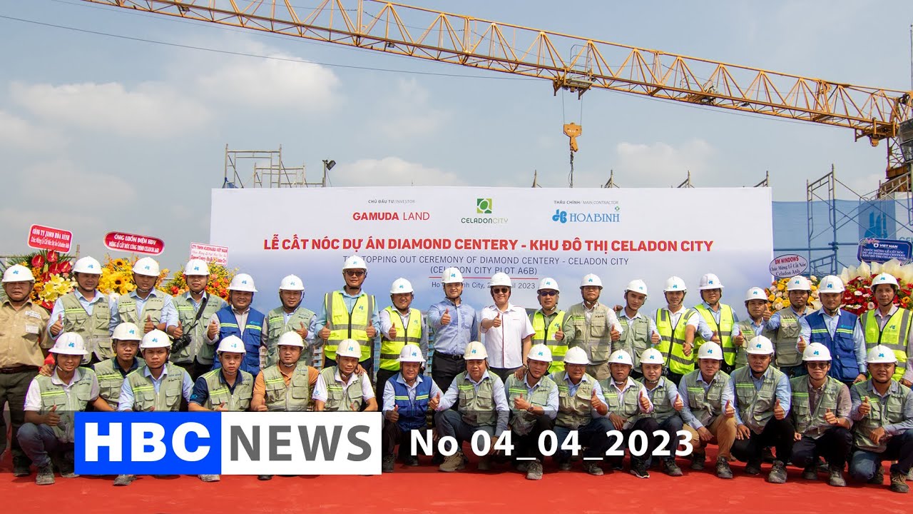 CÔNG TY CP HƯỚNG NGHIỆP NGHỀ QUỐC TẾ HÒA BÌNH