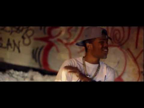 G-3 - Light Show ft. Chaka Khan | Shot by @JerryPHD