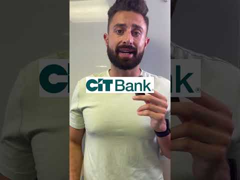 3 Best Banks in America