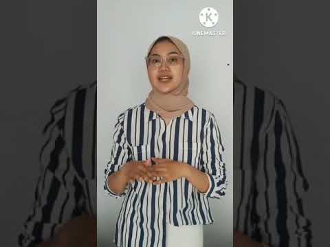 Testimoni Pelatihan HR Sertifikasi BNSP Contact: 081214722012