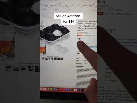 The Easiest Way to Make your First Million