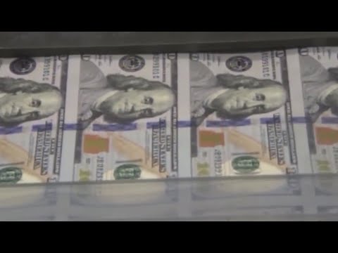 New defendants named in check-kiting scheme lawsuit
