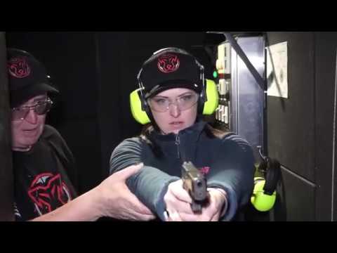Sheepdog Academy Promo