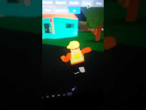 Okay, this is epic