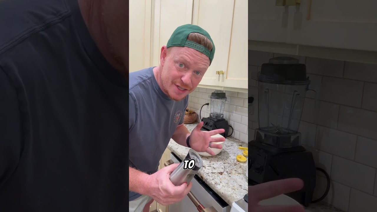 Apparently this is marry me salad 🤯 #wow (bakedbymelissa)