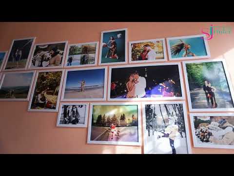 The Top 10 Types of Paper for Printing: A Guide for Beginners