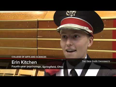 TBDBITL to Perform in 2018 Macy’s Thanksgiving Day Parade