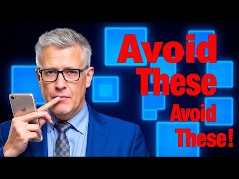 Scammers UNVEILED The Sneaky Tricks They Use On You