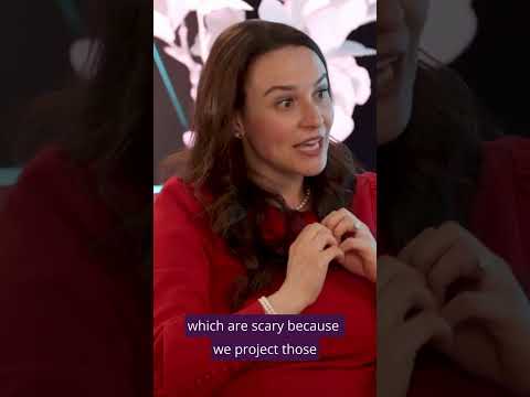 The Nocebo Effect | Dr. Anna Yusim