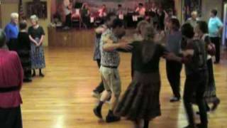Alunelul (Romania) – Folk Dance Federation of California