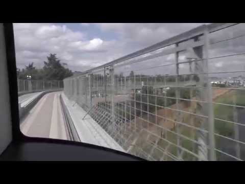 Heathrow Airport POD Parking From Terminal 5 Thistle Hotel (Great hotel actually)