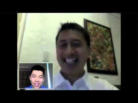 Truly Rich Club 101: Stock Market Investing Made Easy w/ Bro. Bo ...