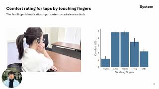 BudsID: Mobile-Ready and Expressive Finger Identification Input for ...