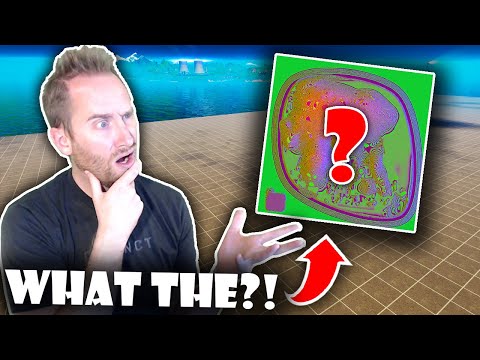 What Is Epic Up to?!