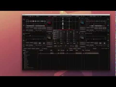 Best DJ Software | DJ Mixer Pro Downloads