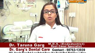 3 Best Dental Clinics in Ludhiana, PB - Expert Recommendations