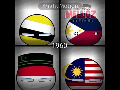 Error 404 Page Not Found #phonk #shorts #edit #remix #countryballs #ilovepalestina #memes