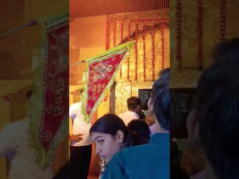 #Chintpurni Mandir# live aarti Himachal Pradesh Chintpurni Temple Chintpurni bhajan Chintpurni Mela#
