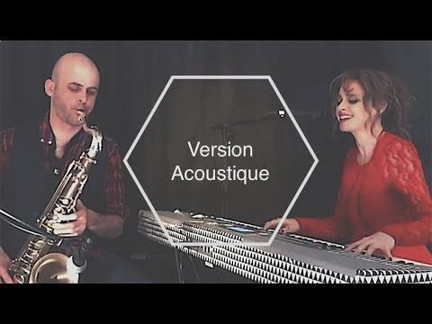 Sax in the Wood: Groupe de musique - Jazz / Pop / Saxophoniste