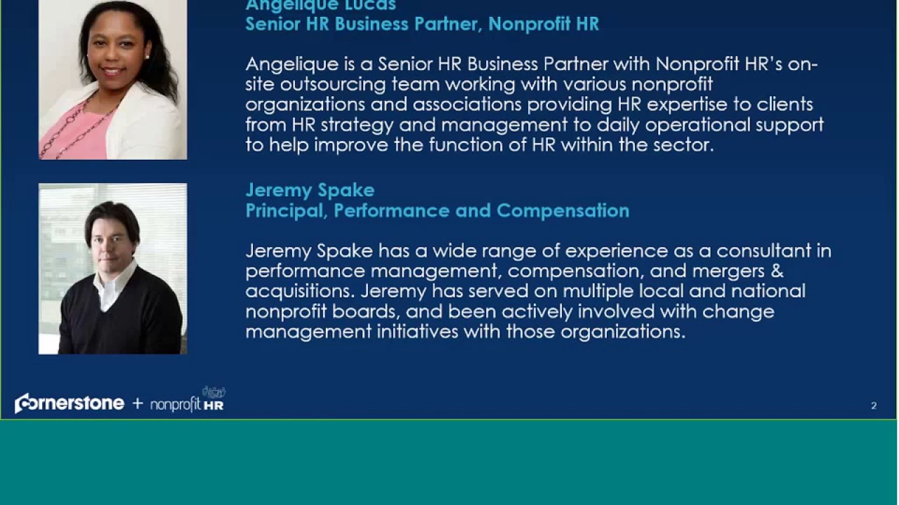 Continuous Feedback Performance Model: Is Your Organization Ready?