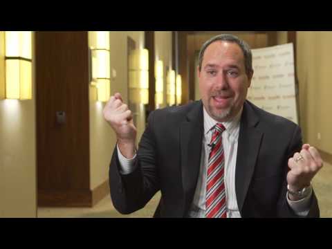 LPL Financial's Burt White: How to find the value proposition clients really want and need