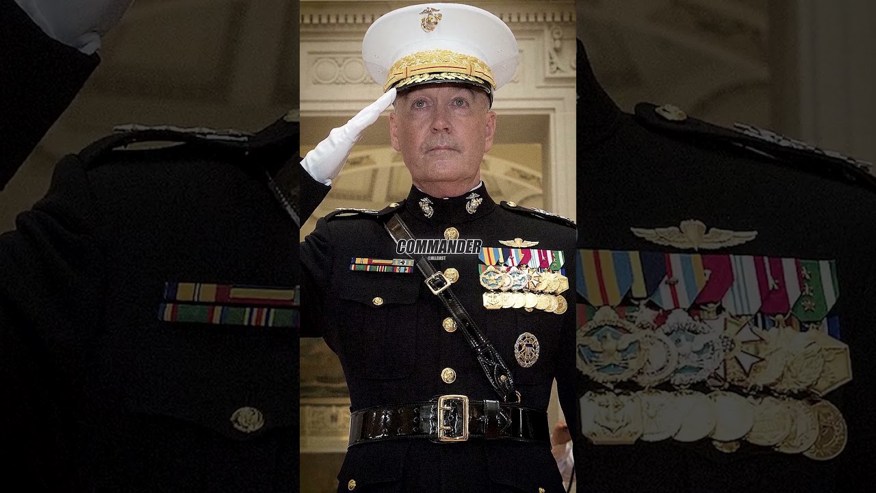 America's INSANE Gurkha Soldiers