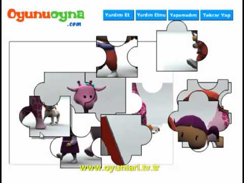 bisiklet yarisi oyunu