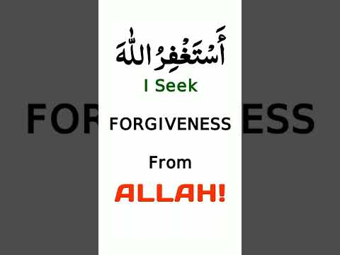 #islamicIslam (1)