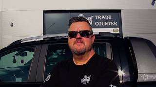 3 Best Storage Units in Bolton, UK - Expert Recommendations