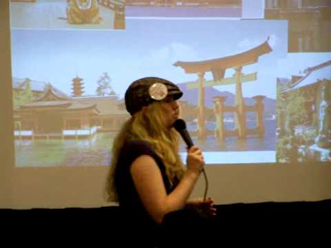 PTG Anime Festival Orlando 11 Coverage: The Anime Addicts Anonymous Podcast on Traveling to Japan