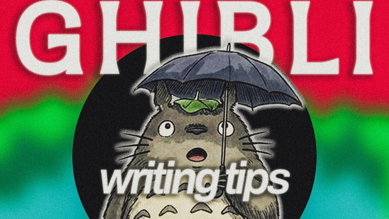 The 3-Act Structure is Killing Your Novel