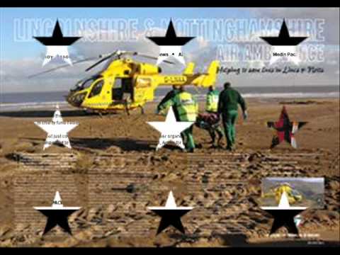 Charitable organization | Hannay Associates