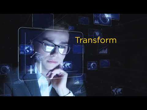 SS&C Algorithmics - Powering risk analytics, globally.