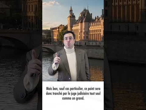 Sources, cours d’eau, art.643 du Code civil et renvois du juge judiciaire vers le juge administratif