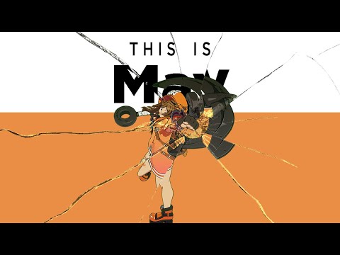 Steam Community :: Video :: This is May