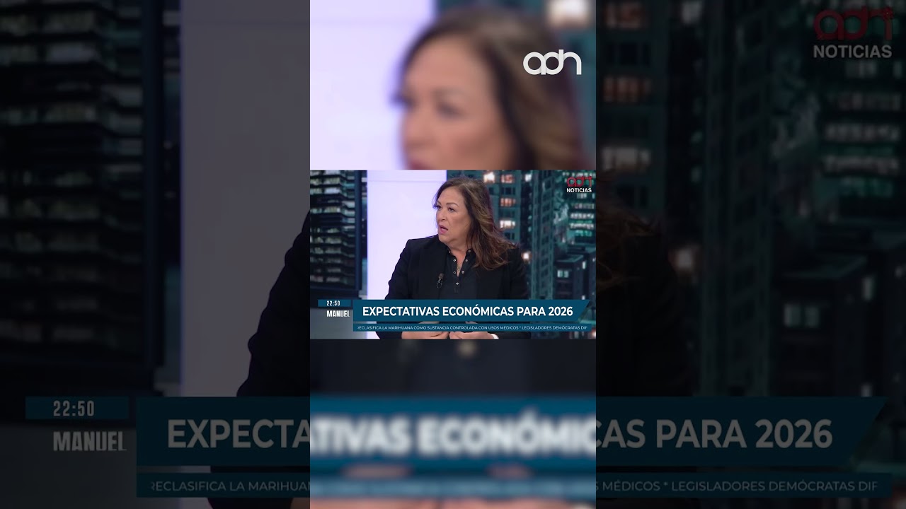 Nadie está protegiendo a los pequeños negocios locales contra la delincuencia y las extorsiones