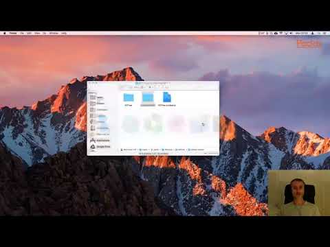 Learn Diving Deep into Swift Introducing Protocol Extensions | packtpub com - Mind Luster