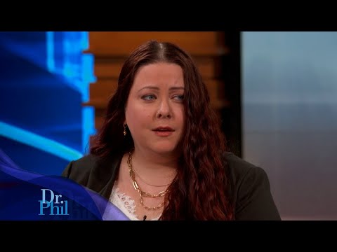 Dr. Phil's new book WE’VE GOT ISSUES: How You Can Stand Strong for ...