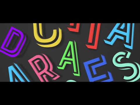 IFC Films / Charades / Logical Pictures (Swallow)
