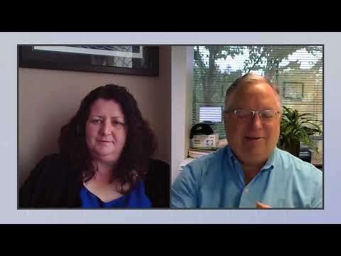 [Archived] Insights On Starting A Small Audit Firm (Real Clients Going Beyond)
