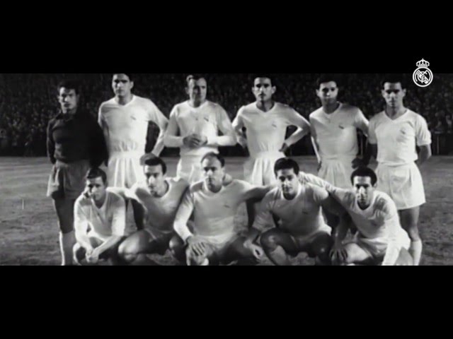 10 greatest Spanish players of all time