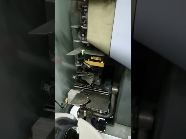 Maintenance Products - Cleaners - Aerol Electrical Contact Cleaner ...