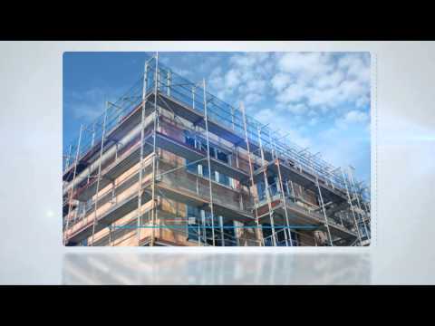 Aspire international company profile