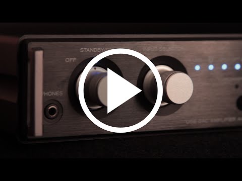 TEAC Product Line