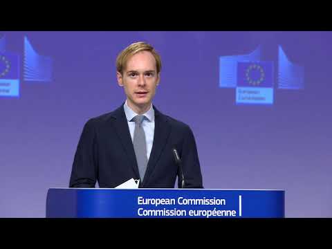 Frontex: Conclusions of the Chairperson of the Frontex Management Board
