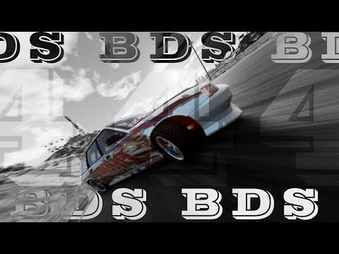 Steam Community :: Video :: BDS | 4 ЭТАП соревнований в BeamNG Drive ...