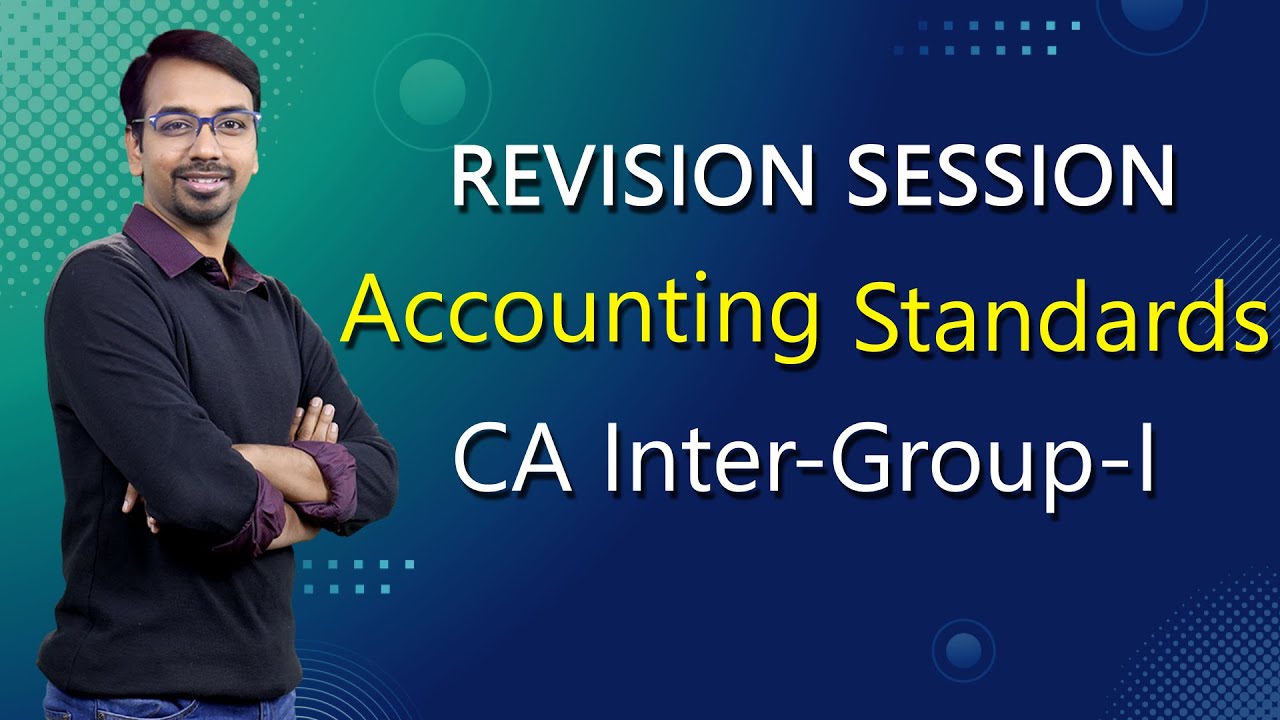 CA Exam Preparation - Engaging Video Classes, Mock Tests, and more!