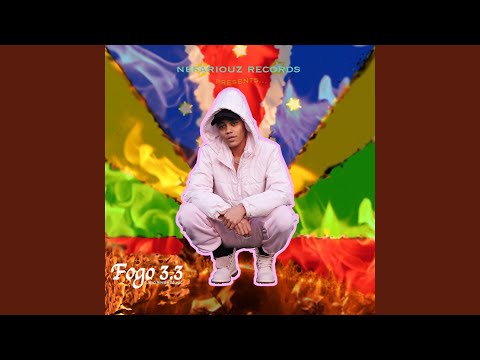 Marriage / Xema (feat. DJ Z)
