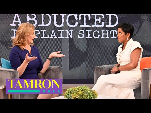 Peacock's A Friend of the Family: What happened to Jan Broberg?